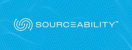 Electronic Parts Supply Chain Solutions Company | Sourceability